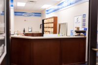 Peterson SFB – Peak View Optometry