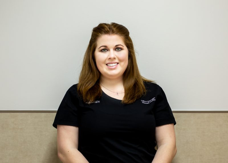 Fort Carson – Peak View Optometry