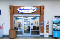 Fort Carson – Peak View Optometry